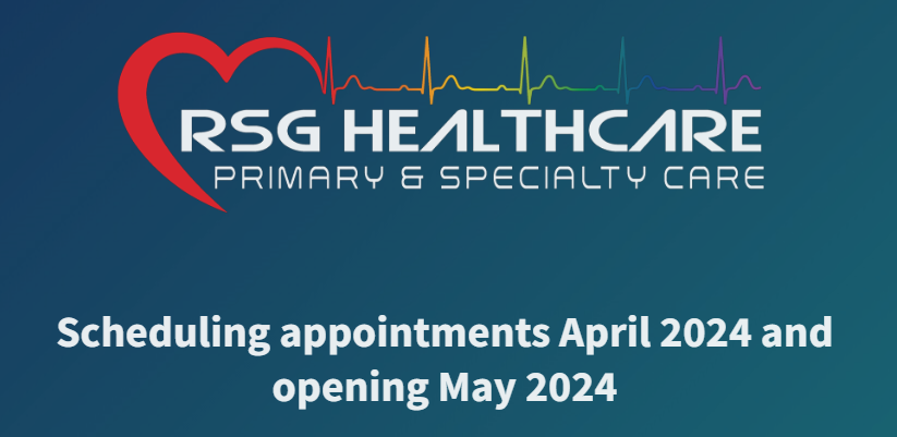 RSG Healthcare - Randy S Gelow II, MD - Premier Primary & Specialty ...