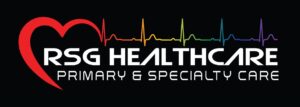 RSG Healthcare - Randy S Gelow II, MD - TJ Sirrine PA-C